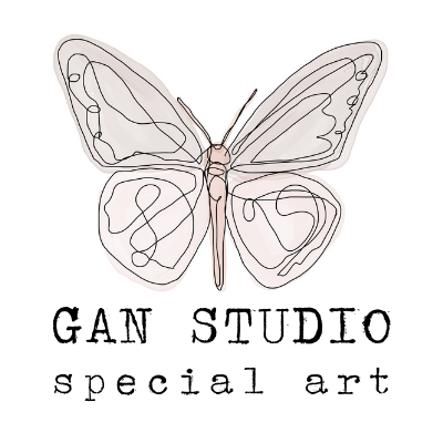 גן סטודיו - מוצרי נייר מעוצבים| עיצוב אישי | סדנאות יצירה – Gan Studio